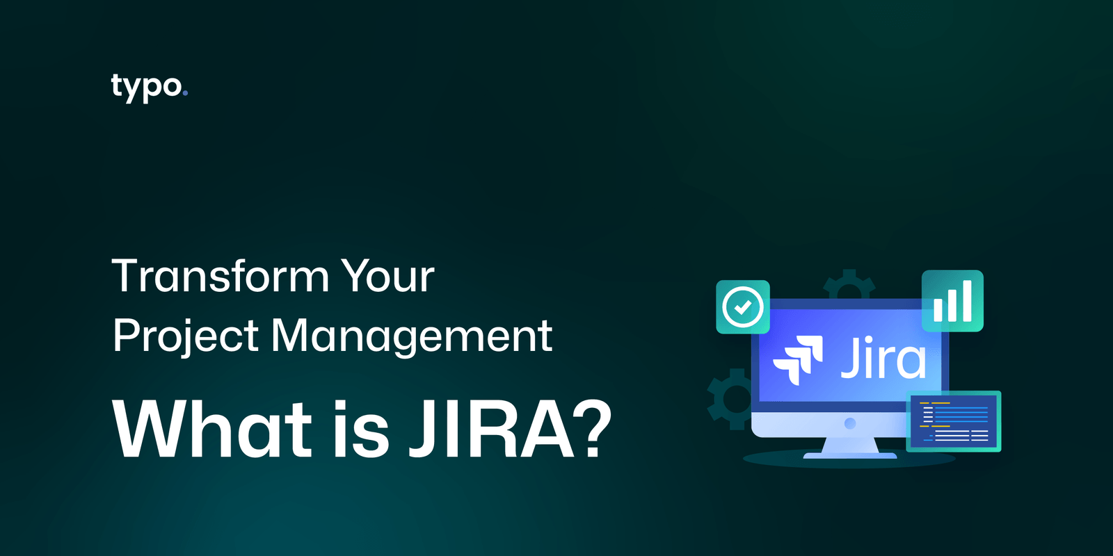 Code Rot: What It Is and How to Identify It - Typo